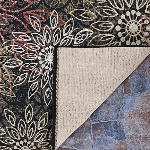 Custom Carpet Dubai | #1 Customized Carpet Experts | 20% OFF